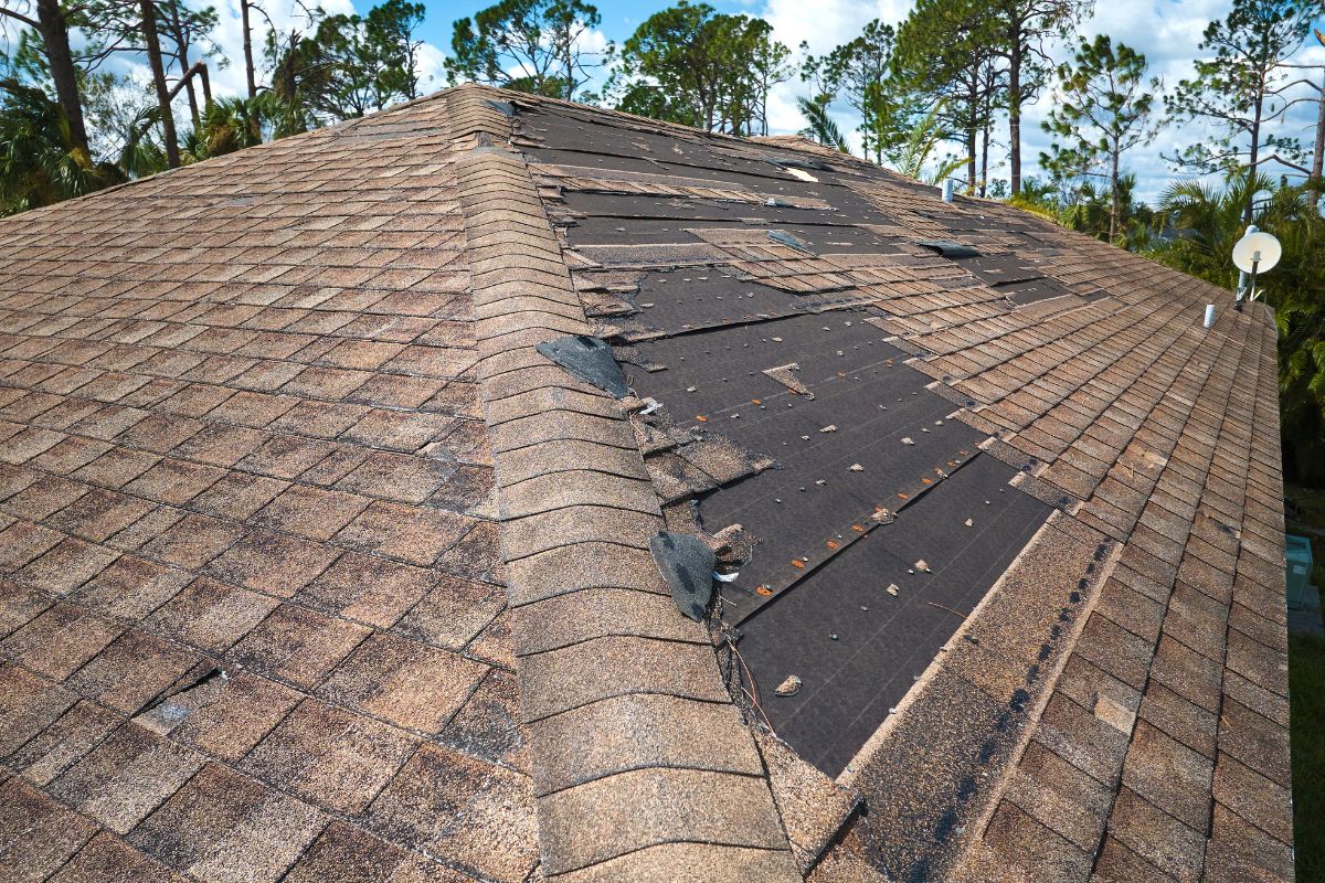 7 Invisible Storm Damage Symptoms Your Roof Might Be Hiding