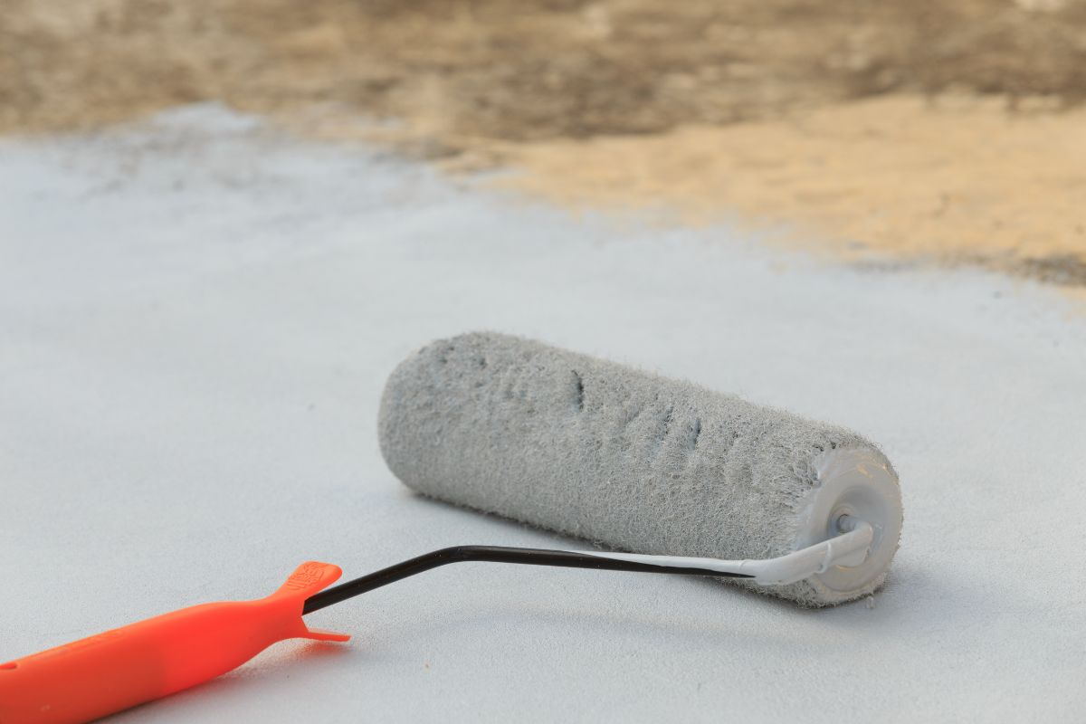 Why Consider Roof Coating: Top Benefits And Considerations